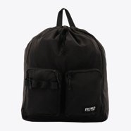 J World Dexter Backpack, Black, One Size - Walmart.com