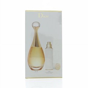 Dior Jadore Fragrances