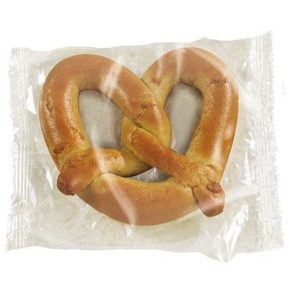Frozen Pretzels in Frozen Appetizers & Snacks - Walmart.com