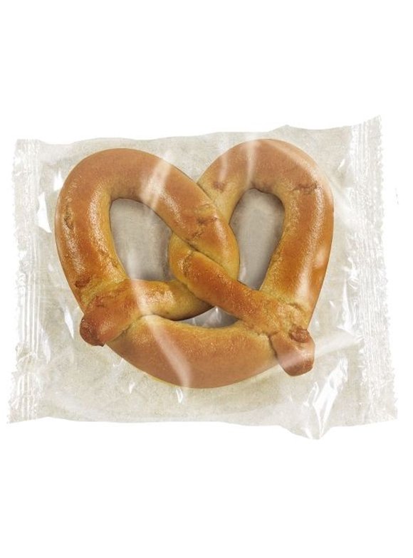 Frozen Pretzels in Frozen Appetizers & Snacks - Walmart.com