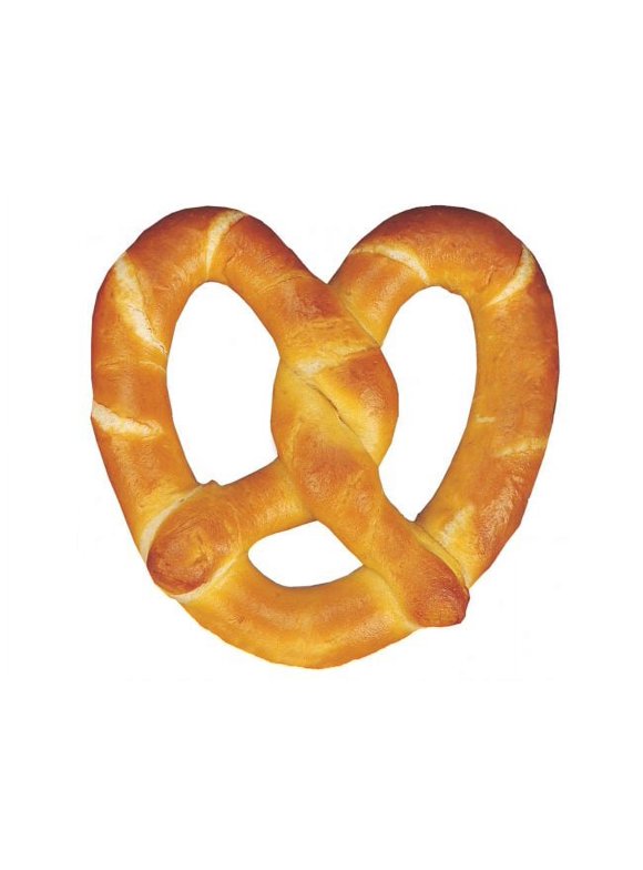 Frozen Pretzels in Frozen Appetizers & Snacks - Walmart.com