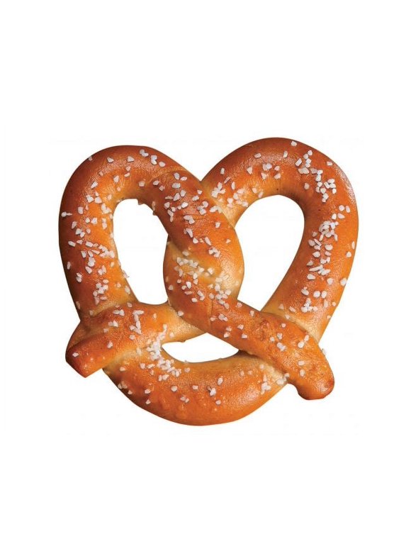 Frozen Pretzels in Frozen Appetizers & Snacks - Walmart.com