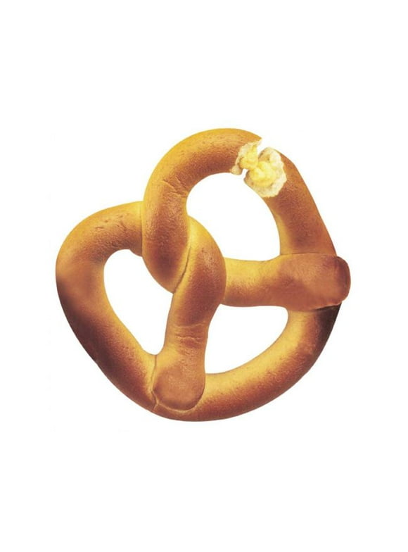 Frozen Pretzels in Frozen Appetizers & Snacks - Walmart.com