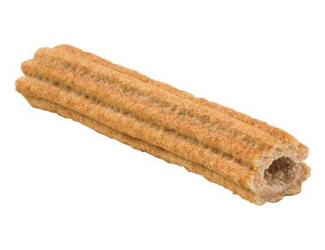 J and J Snack Two Piece Churro, 5 inch - 200 per case. - Walmart.com