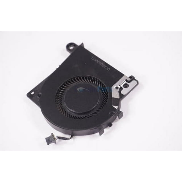 J01R0 Alienware Cooling Fan AWX17R1-7996WHT-PUS - Walmart.com
