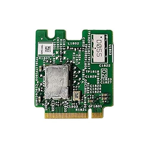 J100 Wireless Module (700512402) - for J129, J179, K155 - Walmart.com