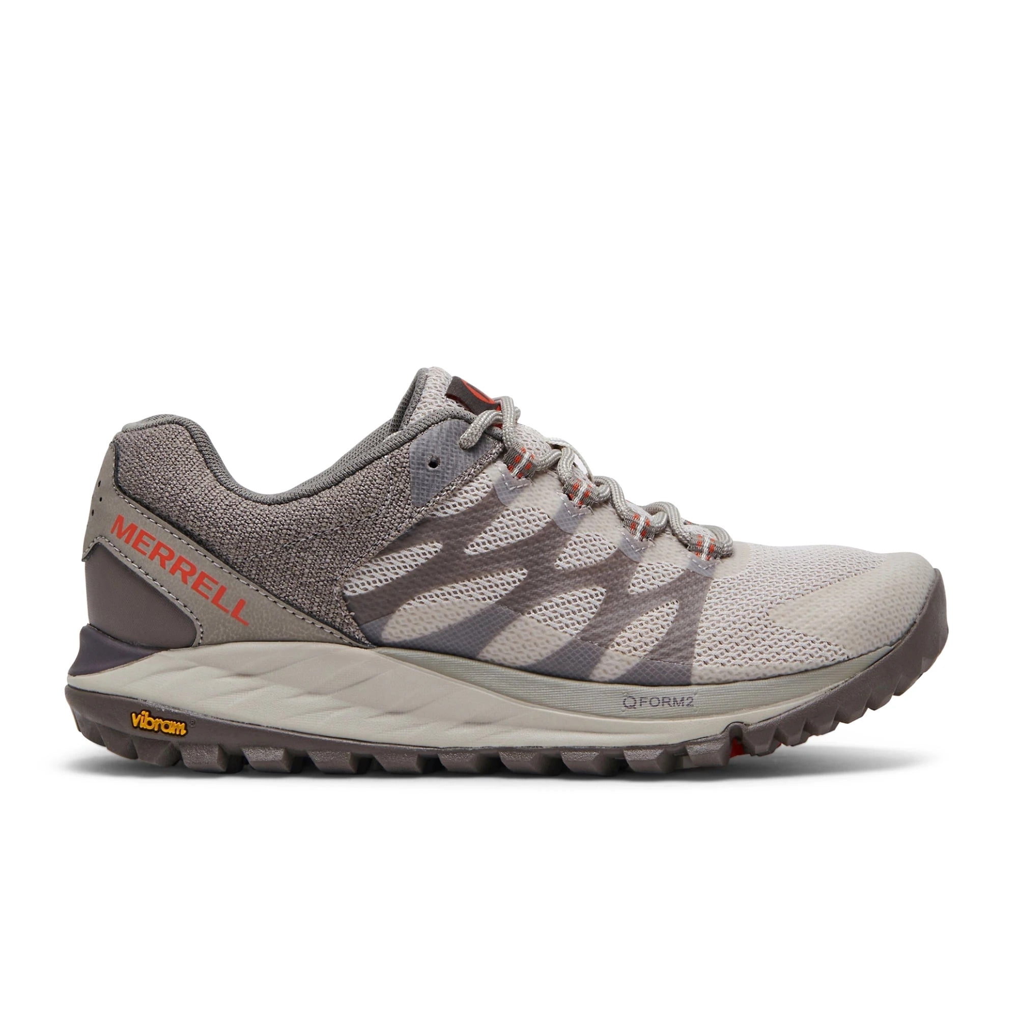 [J135326] Womens Merrell ANTORA 2 - Walmart.com
