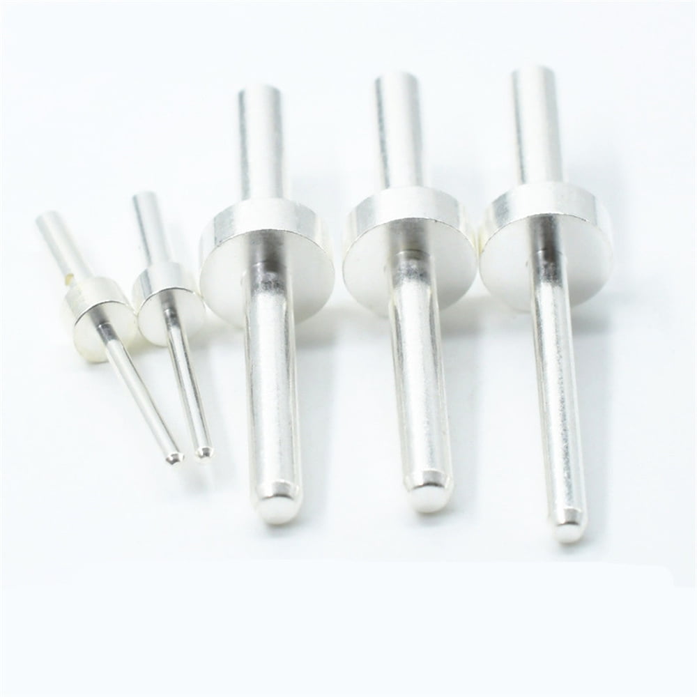 J1772 50A Electric Vehicle Charging Socket Replacement Power Ground ...