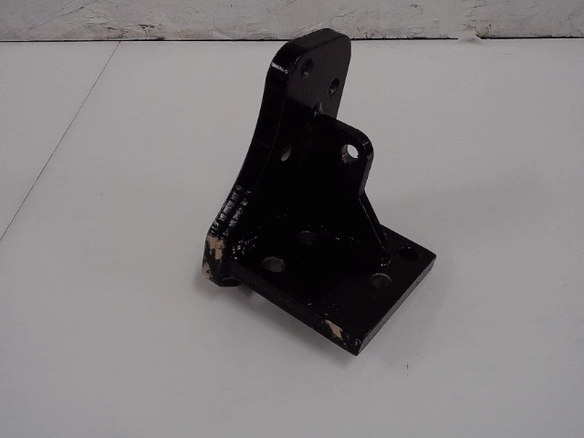 J194045 BRACKET fits Gehl Manitou (New OEM) - Walmart.com