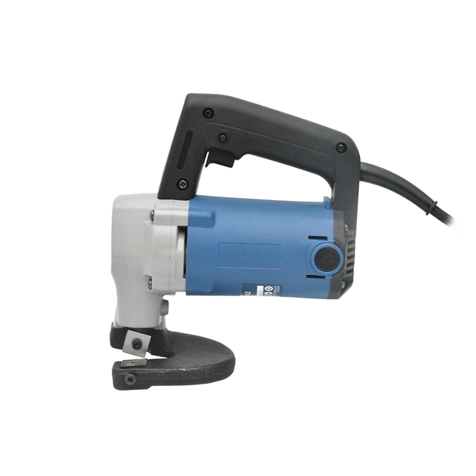 J1J-77-2.5/ J1J-FF-3.2 High Power Industrial Electric Scissors Soft ...