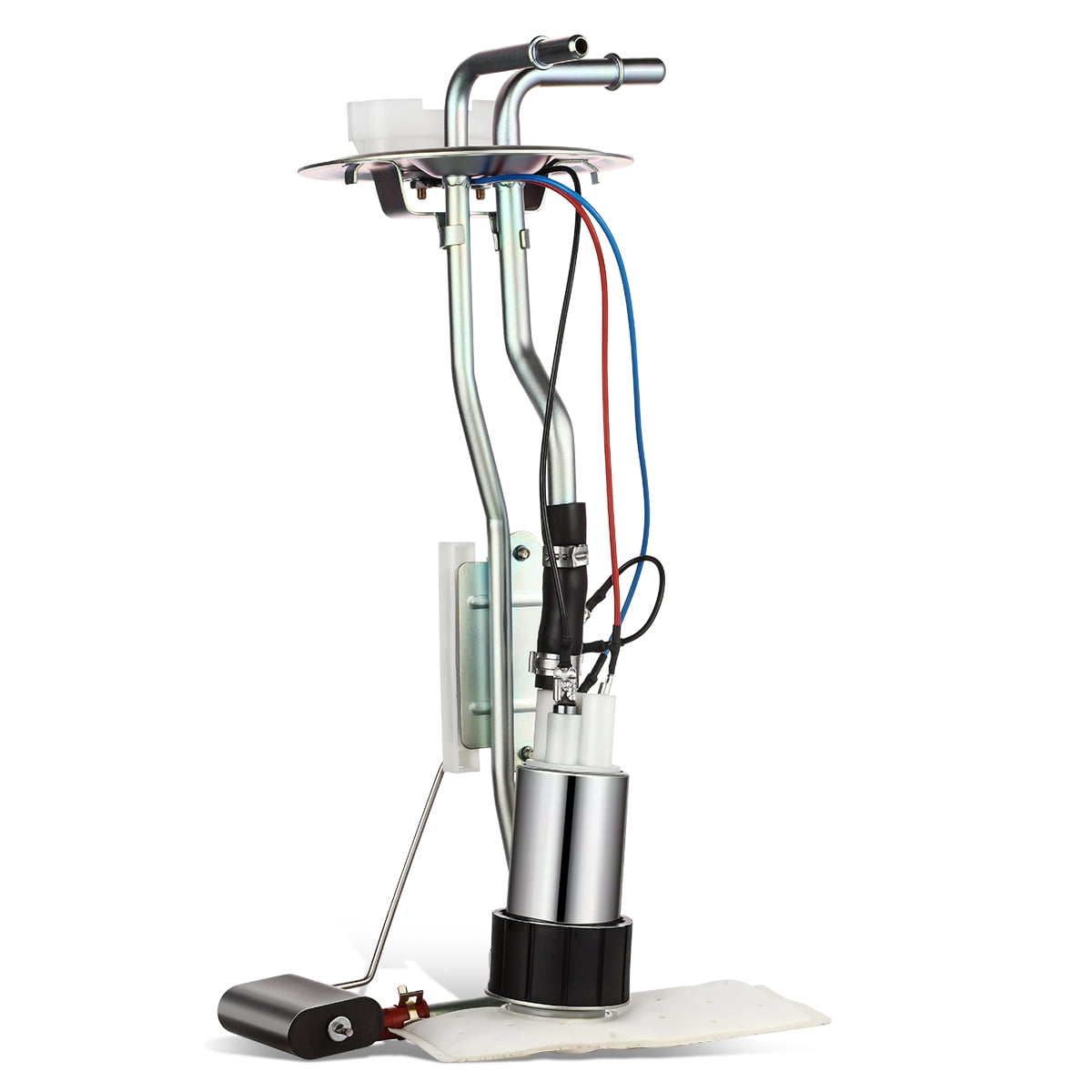 J2 Engineering J2-FPM-0012 For 1990-1997 Ford Ranger Extended Cab ...