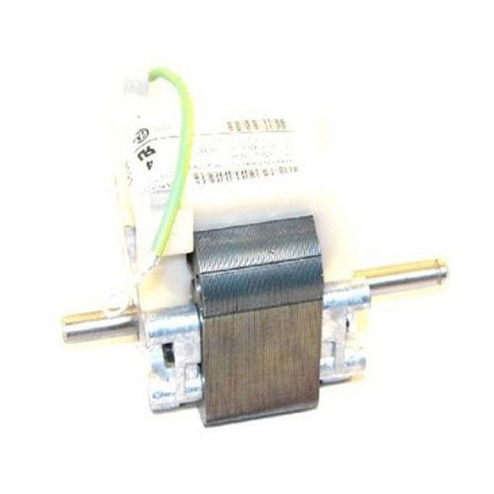 J238-150-15215AT - Jakel Furnace Draft Inducer/Exhaust Vent Venter ...