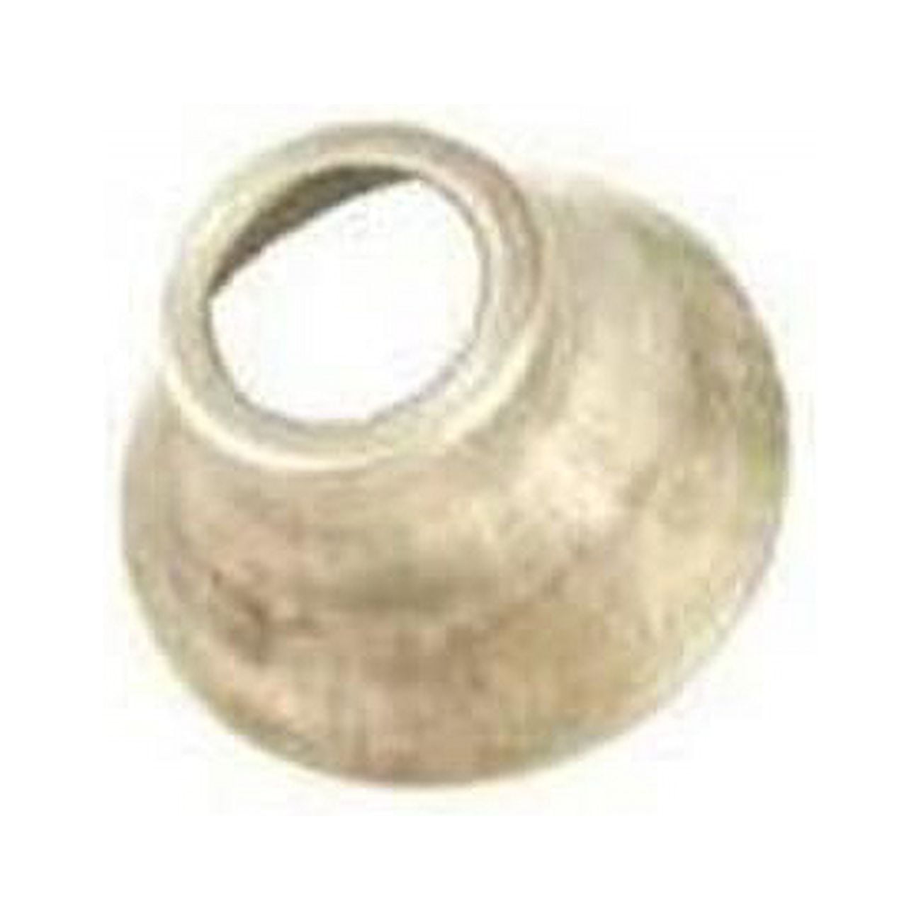 J3-2SS - PENTAIR POOL PRODUCTS - INSERT, SEAL SS - Walmart.com