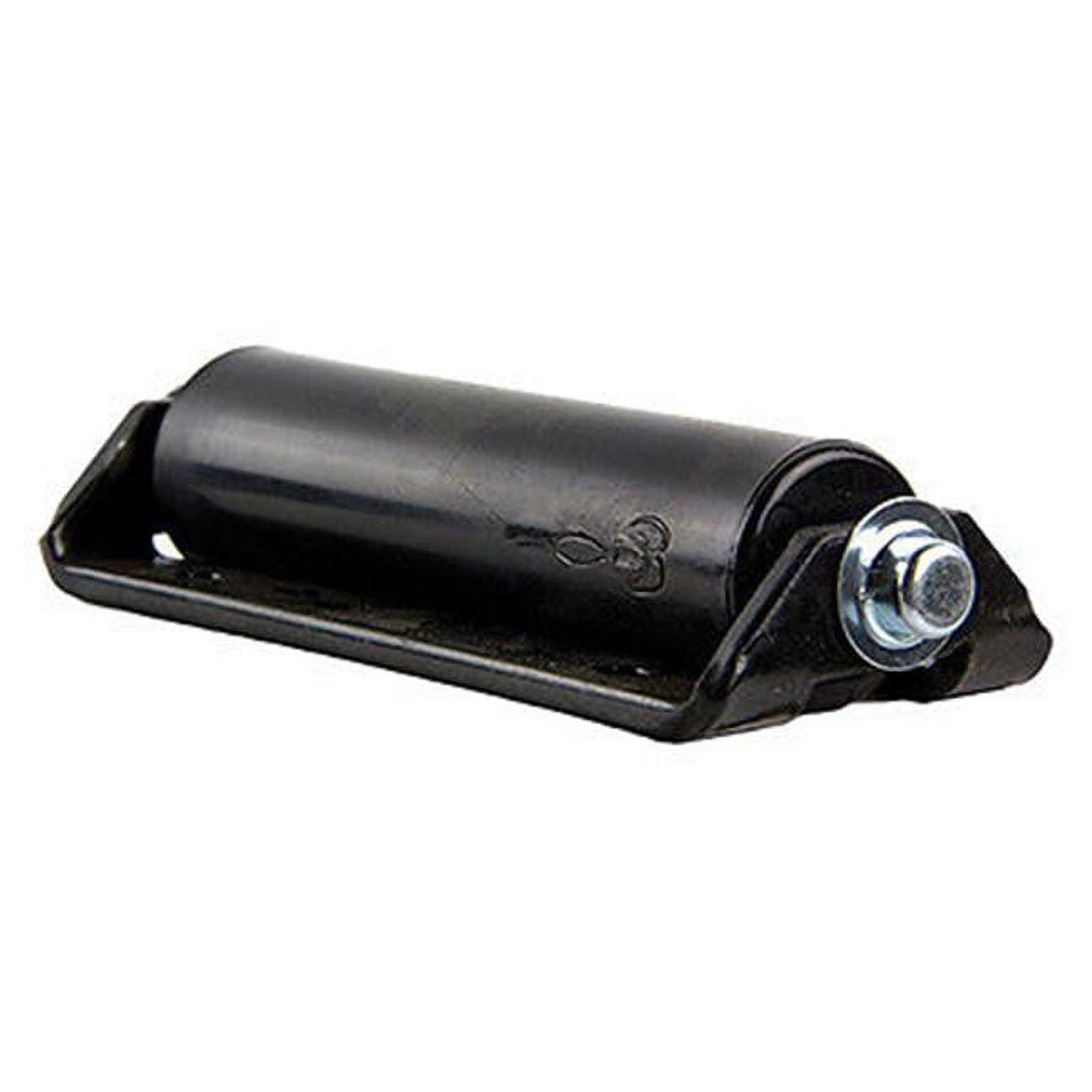 J38 In-Wall Slide Out Roller - Walmart.com