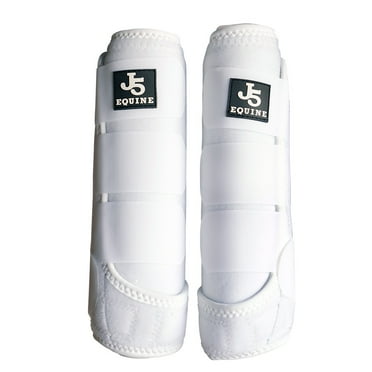 EasyCare Easyboot Rx Therapy Hoof Boot 2 - Walmart.com