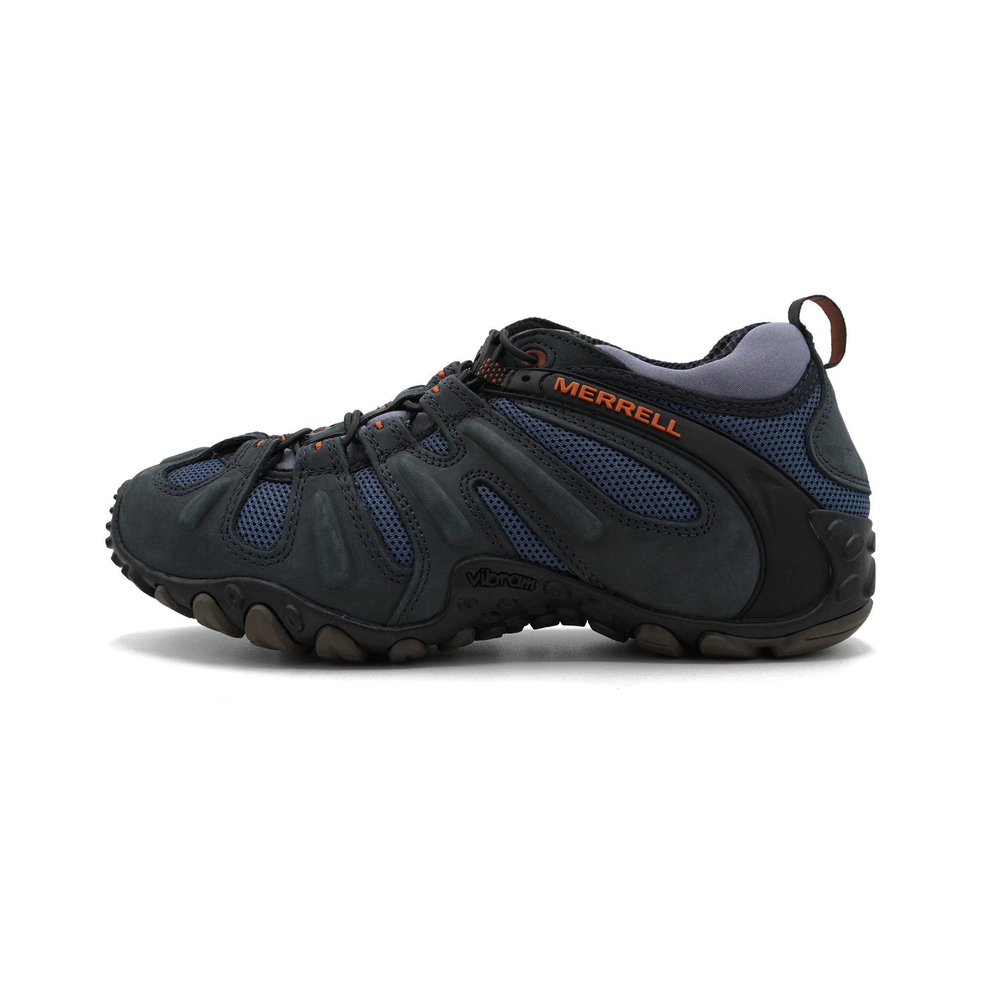 [J516375] Mens Merrell Cham II Stretch - Walmart.com