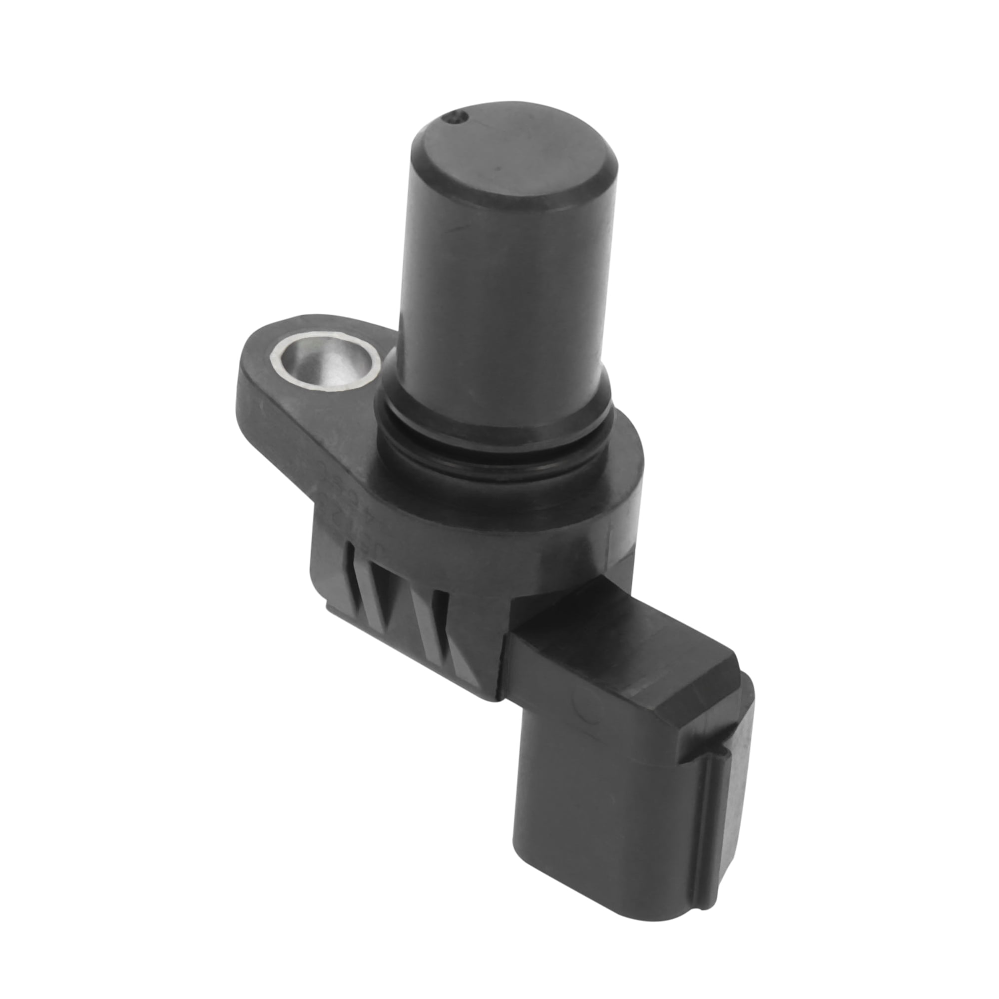 J5T23182 Vehicle Engine Camshaft Position Sensor for Suzuki Esteem ...