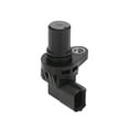 J5T24091 Vehicle Engine Camshaft Position Sensor for Subaru Impreza ...