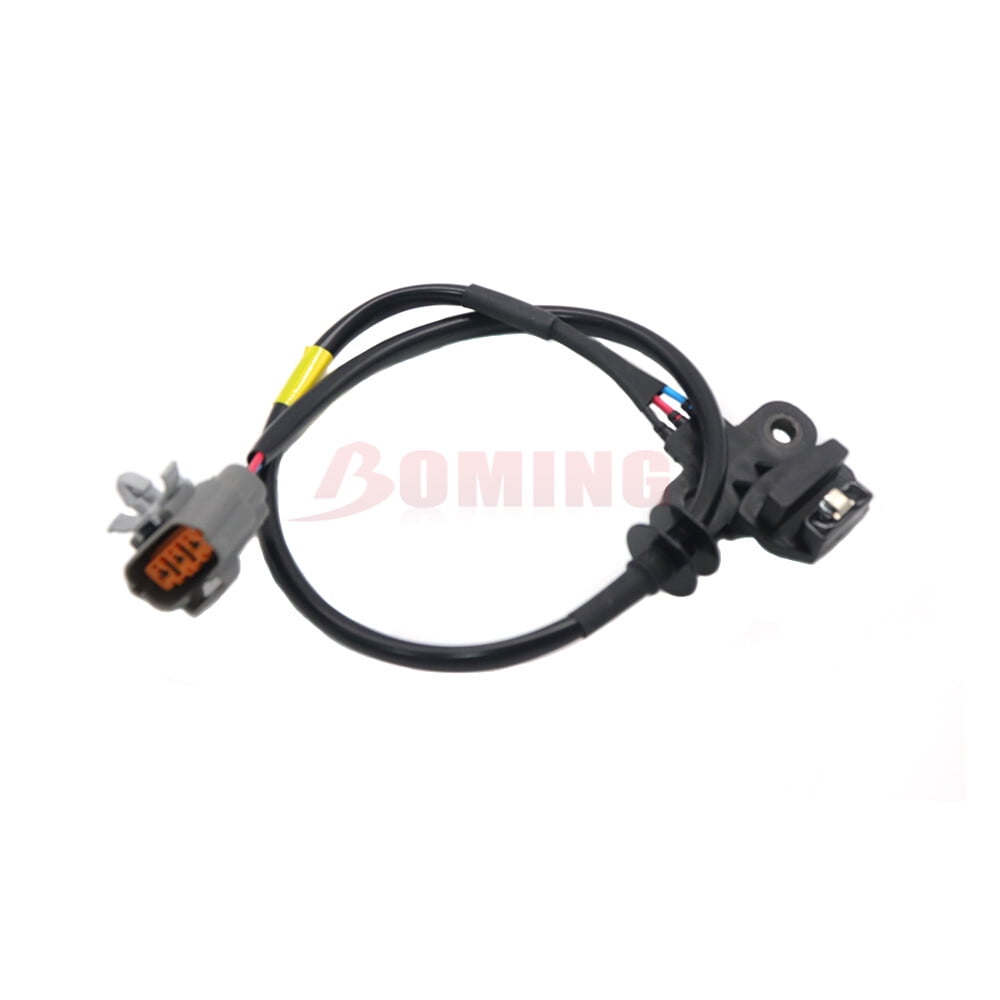 J5T26371 Applicable to for Mazda PICK UP B2500 for Ford Ranger 2.5T ...