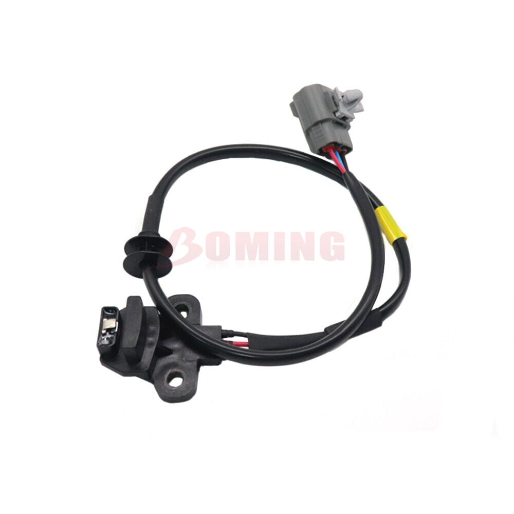 J5T26371 is suitable for Mazda PICK UP B2500 for Ford Ranger 2.5T ...