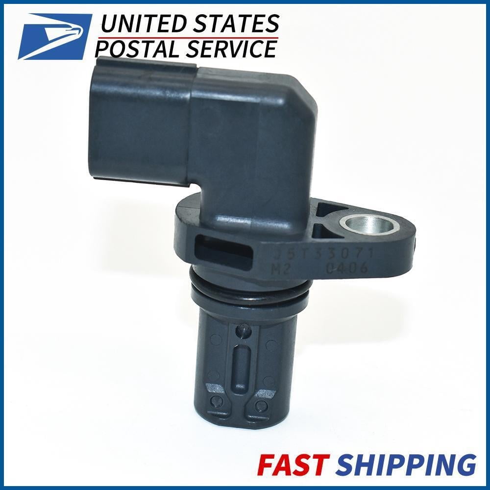 J5T33071 Camshaft Position Sensor For 2009-2013 Suzuki Grand Vitara ...