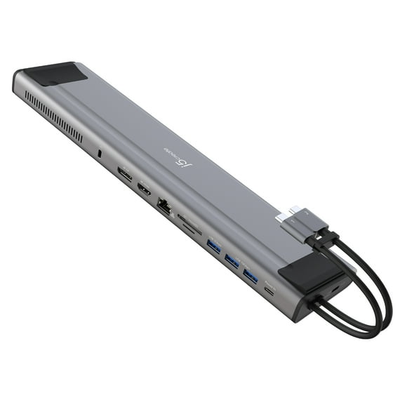 Docking Stations & Locks in Computer Accessories - Walmart.com