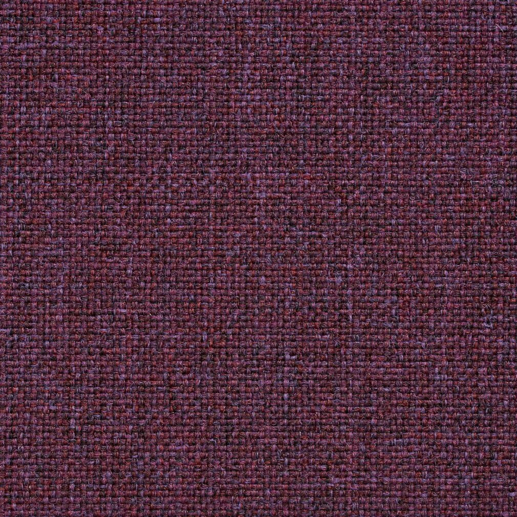 J632 Purple Solid Tweed Automotive and Church Pew Upholstery Grade ...