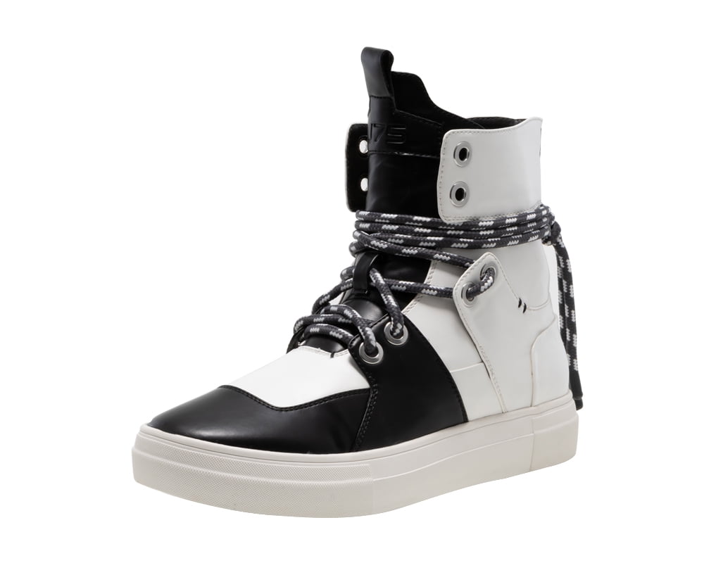 J75 by Jump Men's Stryder | Stylish | Light Weight| Microfiber Leather ...