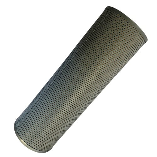 J8630430 H7101 H7911 H7923 HY9530 KRJ15830 SFH01P11 ST30805 Hydraulic ...