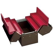 40GAL TOOLBOX & FUEL TANK - Walmart.com