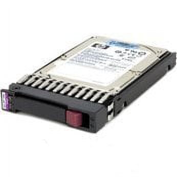 J9F51A HP 2-TB 12G 7.2K 2.5 DP MDL SAS HDD - Walmart Business Supplies