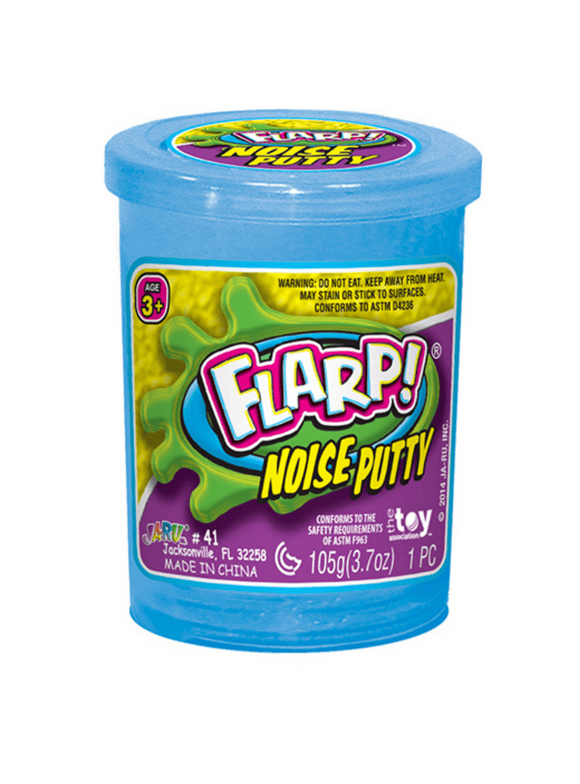 Stocking stuffers ideas - Walmart.com