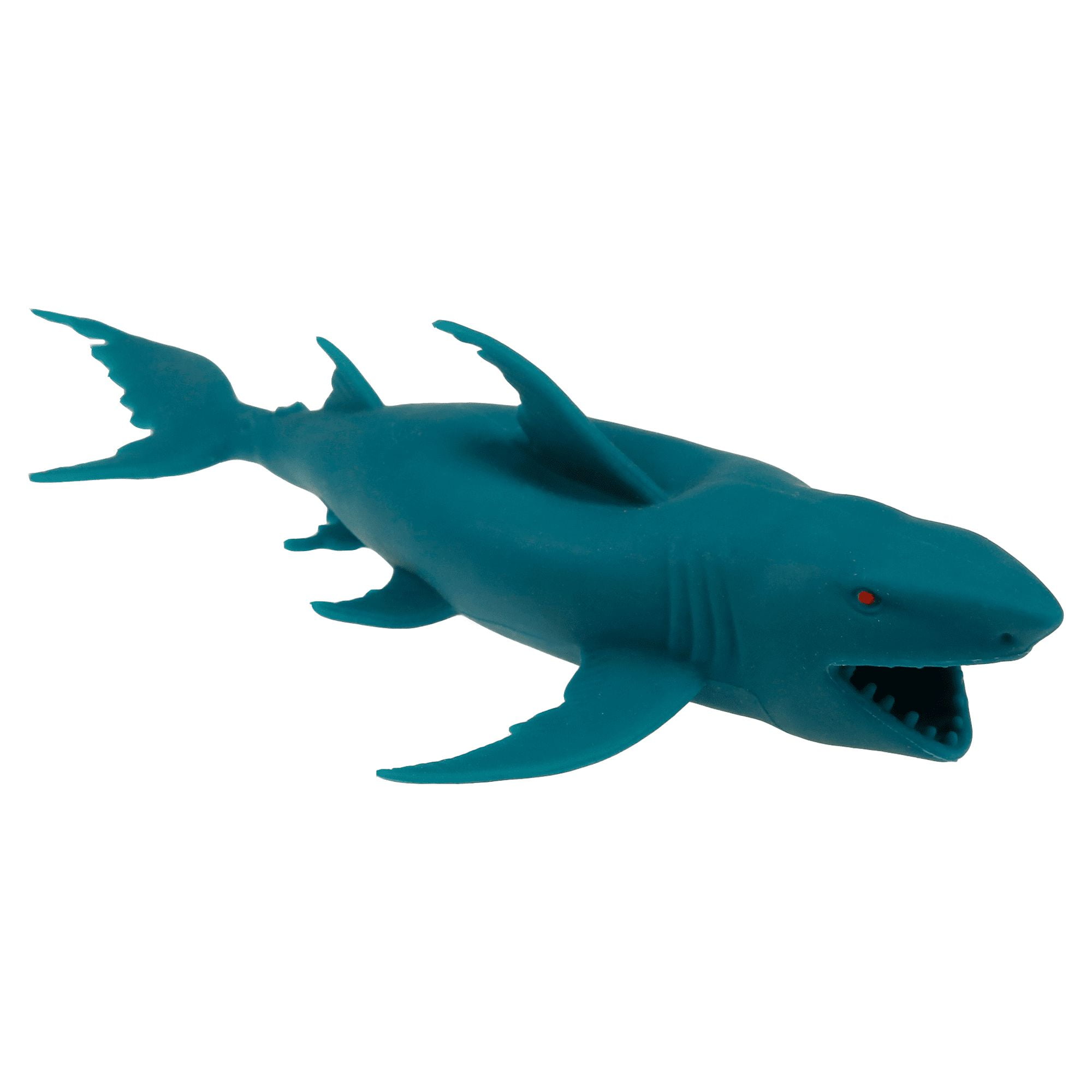 JA-RU Life Like Stretchy Animals and Creatures (Styles May Vary ...