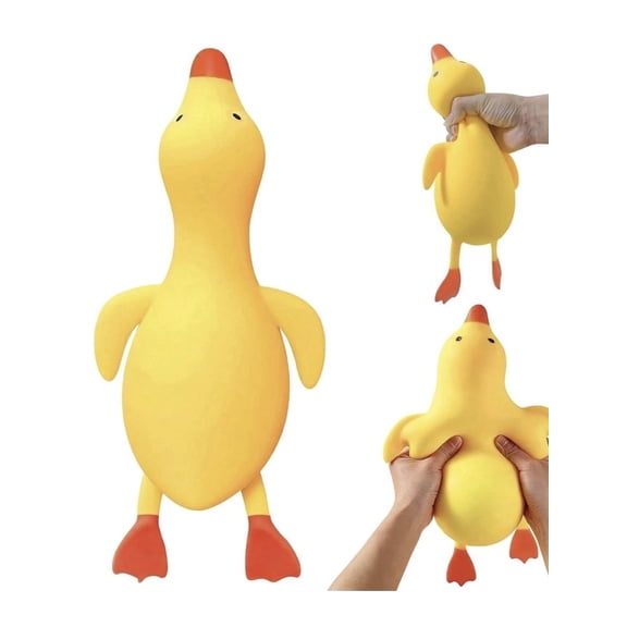 Ja Ru Toys