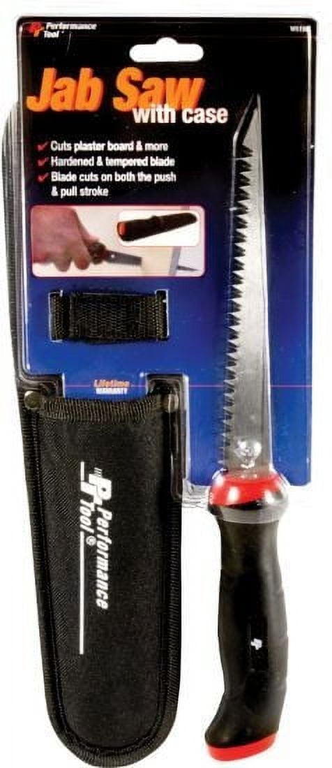 JAB SAW - Walmart.com