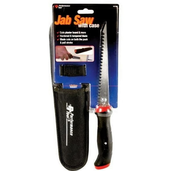 JAB SAW - Walmart.com