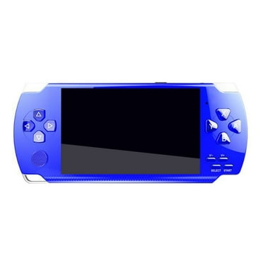 Logitech G CLOUD Handheld Portable Gaming Console 1080P 7-Inch ...