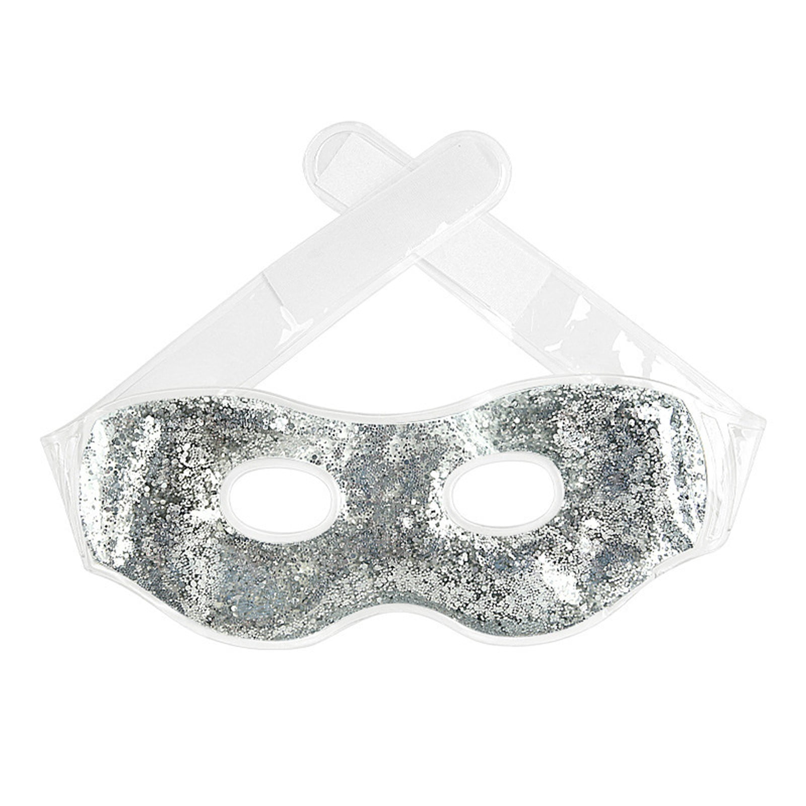 JABUUO Makeup SetGel Eye Gel Eye And Warming For Tired Puffy Eyes ...