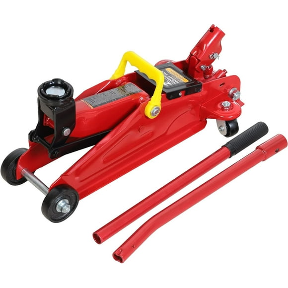 Low Profile Jacks in Car Jacks - Walmart.com