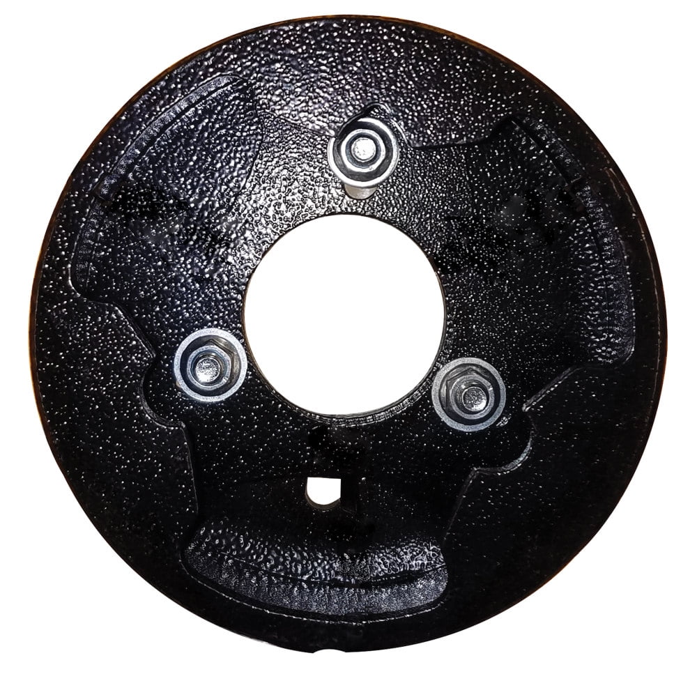 JACK-E-UP 5048 Universal Jack-E-Up - Black - Walmart.com