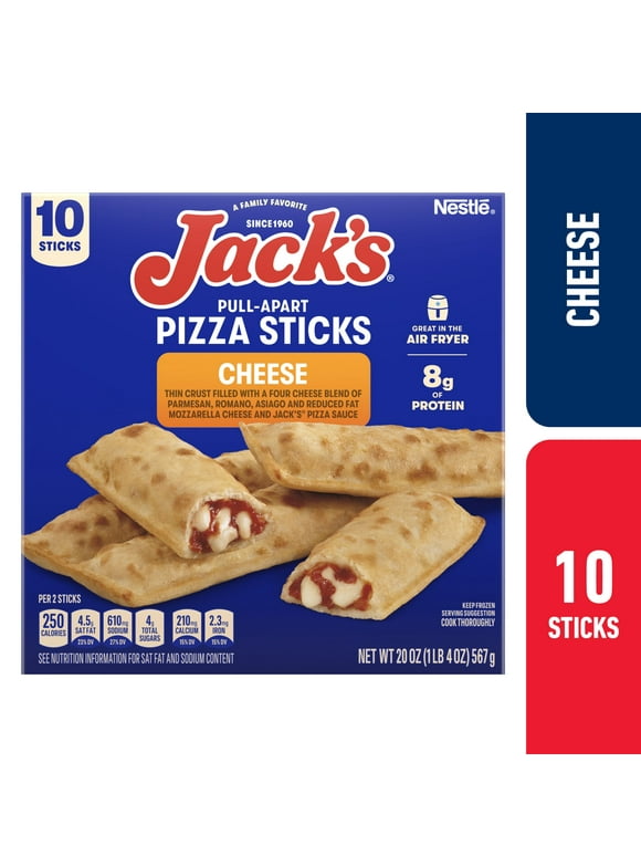 Pizza Rolls in Frozen Appetizers & Snacks - Walmart.com