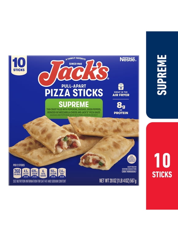 Pizza Rolls in Frozen Appetizers & Snacks - Walmart.com