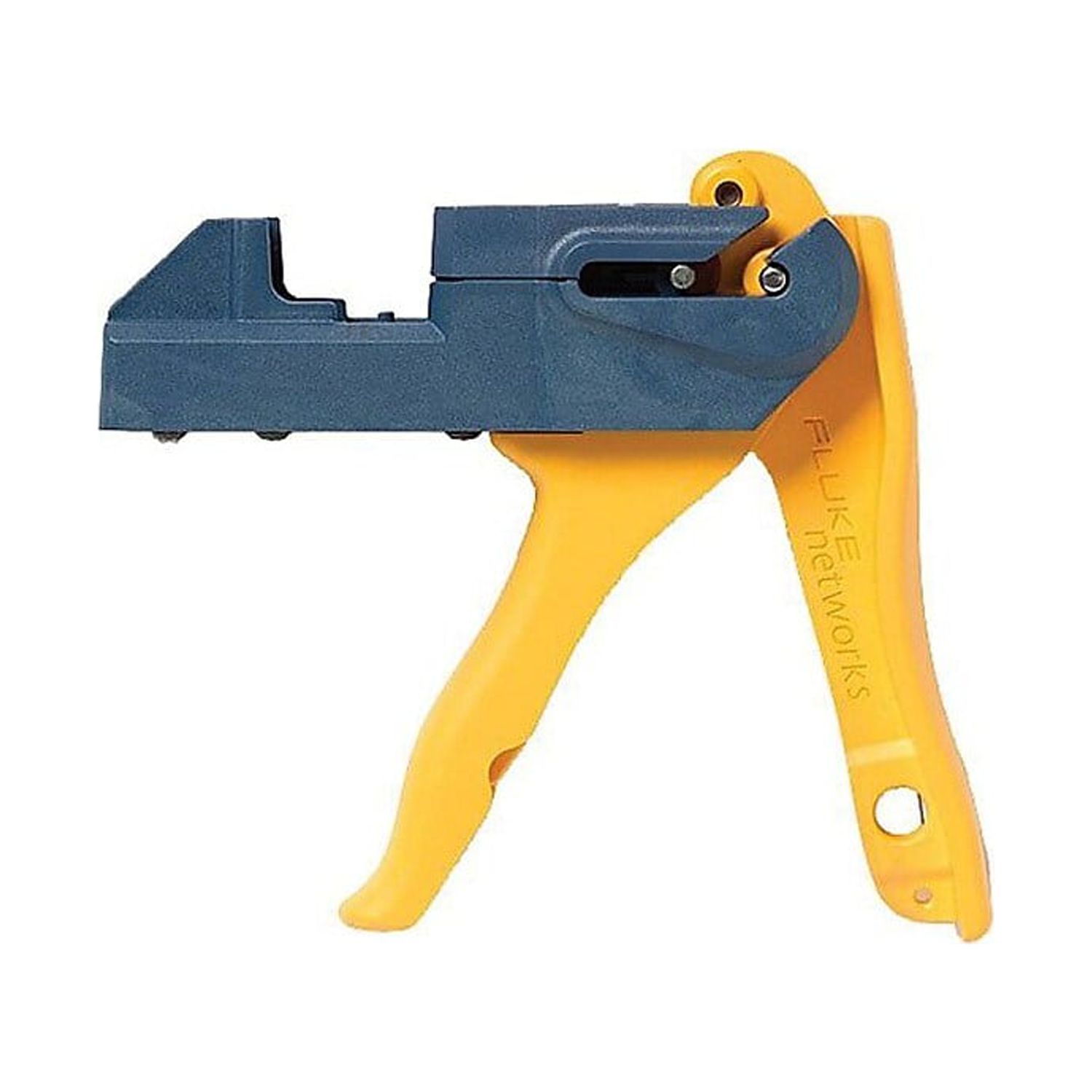 JACKRAPID TERMINATION TOOL F/ LEVITON 61110 5G110 6110G - Walmart.com