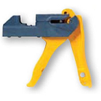 JACKRAPID TERMINATION TOOL FOR ADC KM8 COPPER TEN R - Walmart.com
