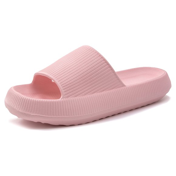 Mani Slides