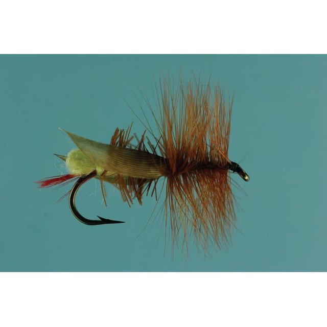 JACKSON CARDINAL Joe's Hopper - Walmart.com