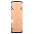 JACOBSEN SALT CO Pure Italian Fine Sea Salt, 816.46 GR - Walmart.com