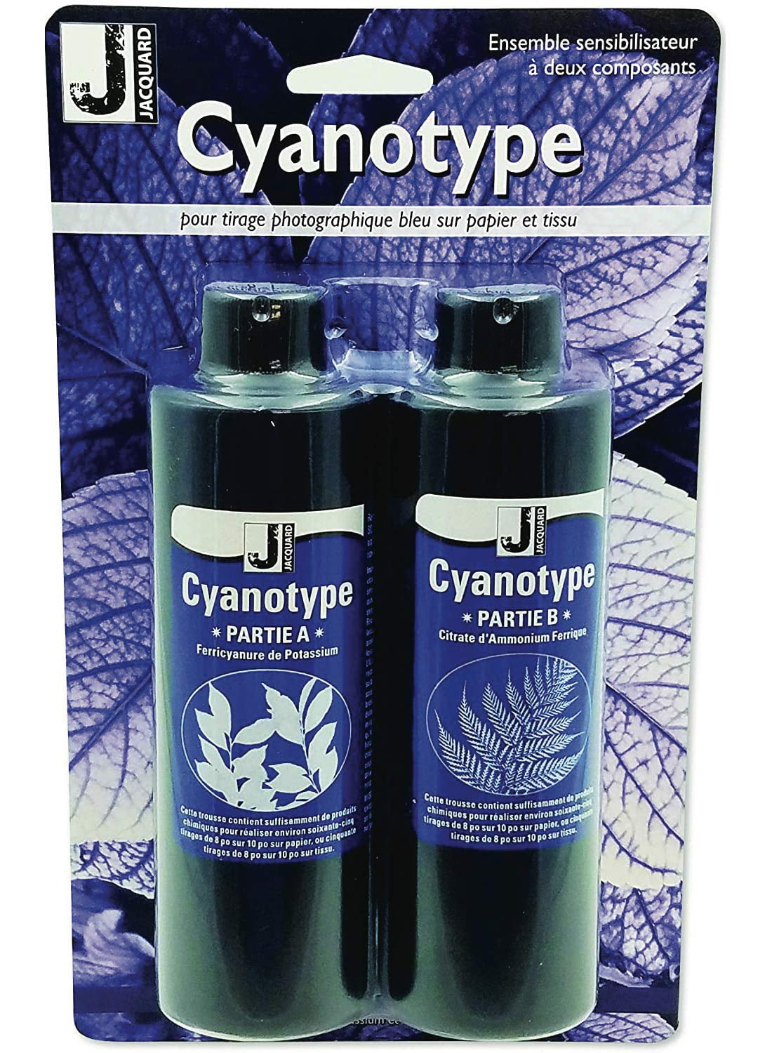 Cyanine Dye