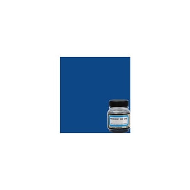 Jacquard Procion MX Fiber Reactive Dye, Olive Green - Walmart.com