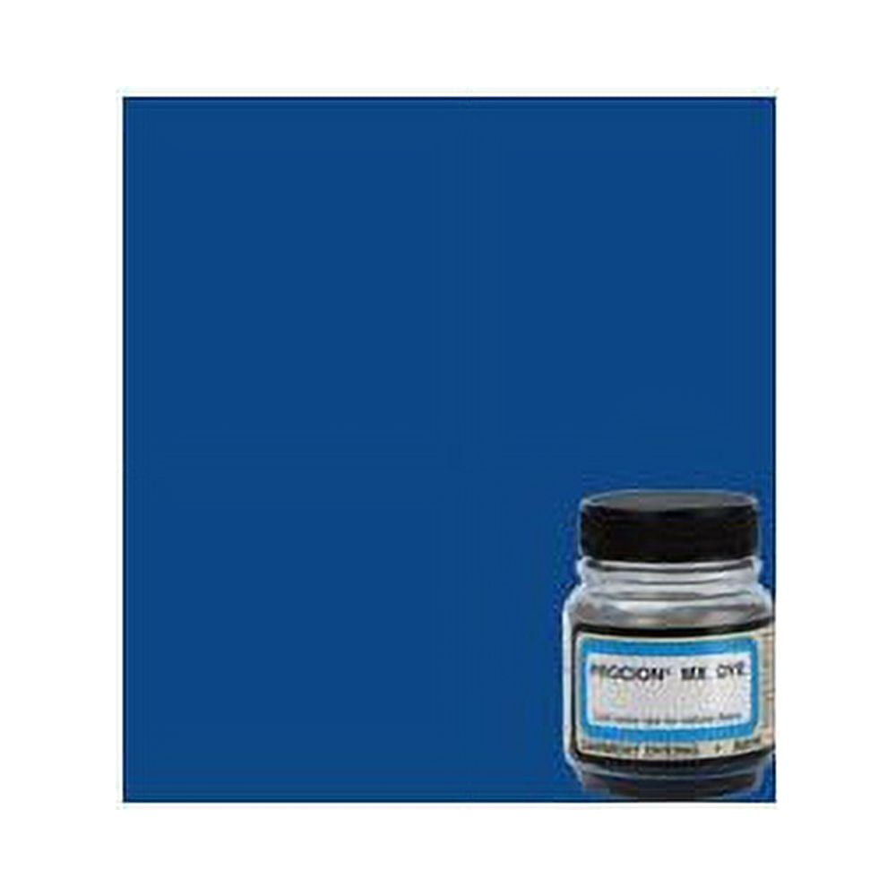 JACQUARD/R G S PMX1079 PROCION MX DYE MIDNIGHT BLUE .67OZ - Walmart.com